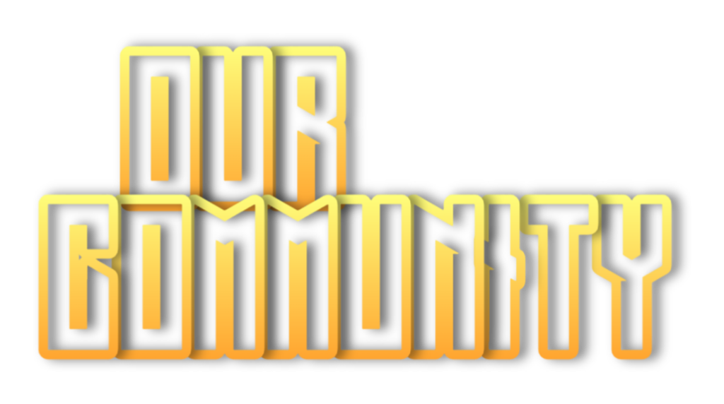 The CTRL Pad - Video Gaming Lounge in Newcastle-upon-Tyne