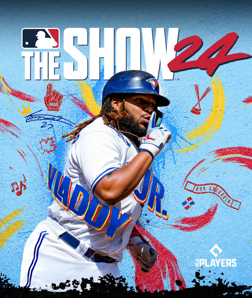 Games - The CTRL Pad